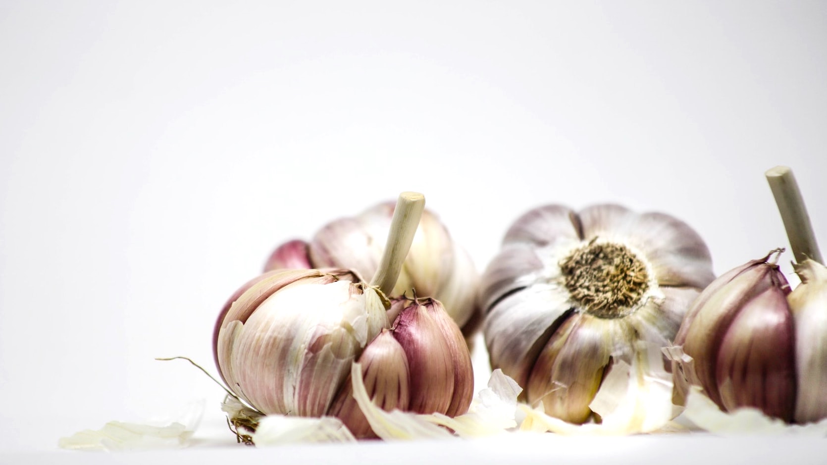 Philippine Garlic Prices Go Sky-High | Produce Report
